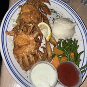 THE SHRIMP BOX & OUTSIDE THE BOX PATIO BAR - 565 Photos & 573 Reviews ...