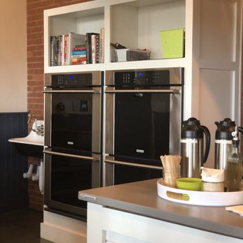 CHEF ALYSSA’S KITCHEN - Updated December 2025 - 230 Photos & 96 Reviews ...