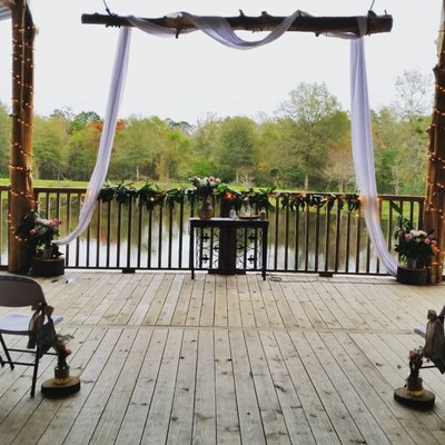 THE CEDAR POST BARN - Updated September 2025 - 15 Photos - 30648 Hwy 43 ...