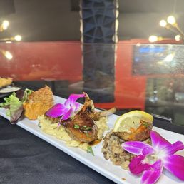 CACHE 42 DOWNTOWN - Updated November 2025 - 37 Photos & 12 Reviews - 97 ...