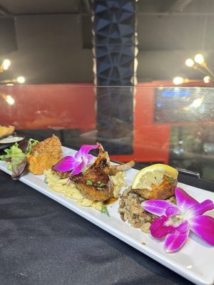 CACHE 42 DOWNTOWN - Updated December 2025 - 37 Photos & 12 Reviews - 97 ...