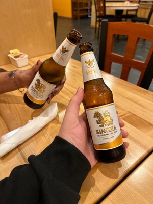 PIN TOH ASIAN - Updated September 2025 - 54 Photos & 68 Reviews - 7709 ...