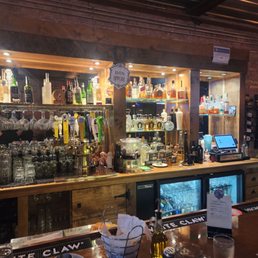 CIAO RAGAZZI RESTAURANT & BAR - Updated July 2025 - 89 Photos & 109 ...