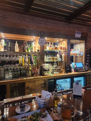 CIAO RAGAZZI RESTAURANT & BAR - 47 Photos & 73 Reviews - 5440 S ...