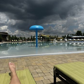 LIFE TIME - Updated December 2025 - 48 Photos & 35 Reviews - 2051 South ...