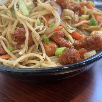 CHOWRASTHA - Updated April 2025 - 30 Photos & 17 Reviews - 3838 E 82nd ...