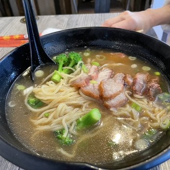 IT DIMSUM - Updated October 2024 - 404 Photos & 263 Reviews - 7900 ...