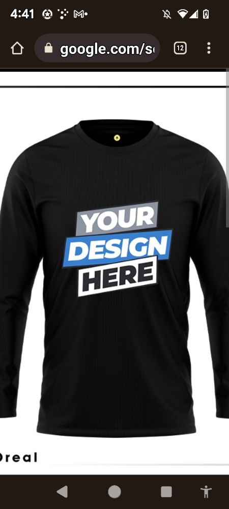 THE SPARKS MACHINE SCREEN PRINTING - Updated September 2024 - Request a ...