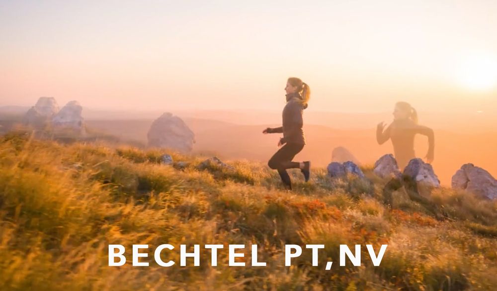 BECHTEL PHYSICAL THERAPY - Updated January 2026 - 11 Photos - 1700 ...