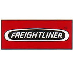 BOSTON FREIGHTLINER - 2 Rivergreen Dr, Everett, MA - Yelp