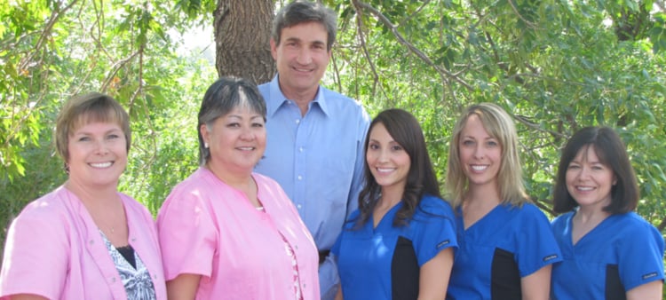 ALPINE DENTAL CENTER - Updated May 2025 - 11 Photos & 22 Reviews - 9351 ...