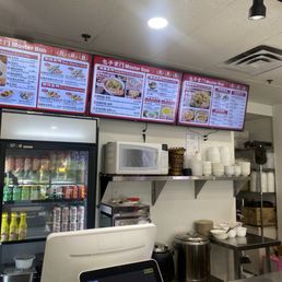 MASTER BAO - Updated September 2025 - 32 Photos - 3524 Kingsway ...