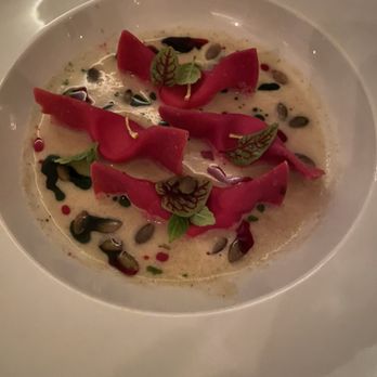 TURNER’S CUT - Updated May 2025 - 186 Photos & 42 Reviews - 811 Buffalo ...