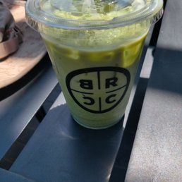 BLACK RIFLE COFFEE COMPANY - Updated October 2025 - 299 Photos & 244 ...