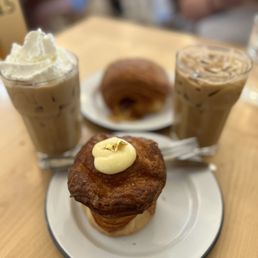 PERENN - RANCHARRAH - Updated August 2025 - 1708 Photos & 688 Reviews ...