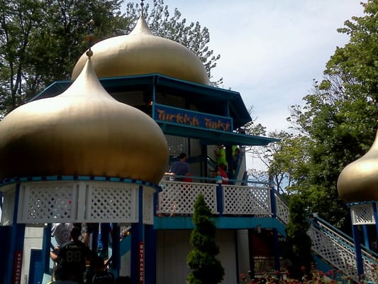 TURKISH TWIST - Updated December 2024 - 99 Bus Rd, Salem, New Hampshire ...