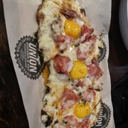 UNION KITCHEN AND TAP GASLAMP - 1162 Photos & 1270 Reviews - 333 5th ...