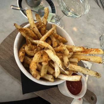 THE COTTAGE - Updated May 2024 - 798 Photos & 637 Reviews - 10029 NE ...