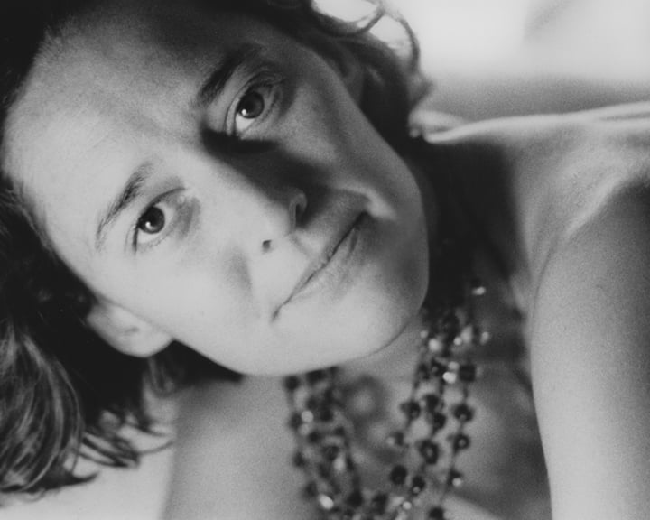 BARBARA RAHAL PHOTOGRAPHY - Updated March 2025 - 34 Photos - Edmonton ...