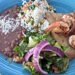 MARISCOS PLAYA HERMOSA - Updated June 2025 - 1718 Photos & 1192 Reviews ...