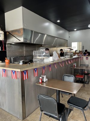 EL GUSTAZO BORICUA - Updated July 2025 - 27 Photos & 19 Reviews - 1703 ...