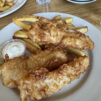 FLYING FISH & GRILL - Updated June 2025 - 2483 Photos & 2208 Reviews ...