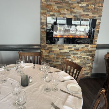 MAR BELO - Updated September 2025 - 282 Photos & 238 Reviews - 611 ...