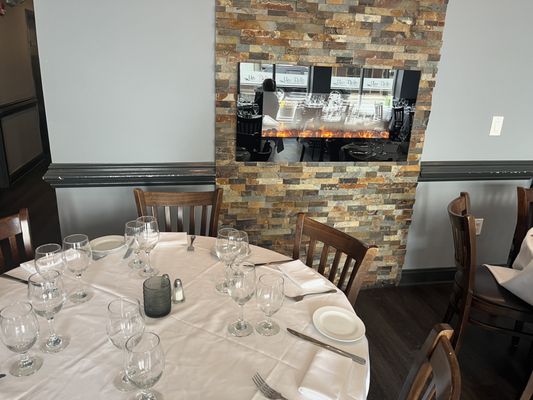 MAR BELO - Updated September 2025 - 282 Photos & 238 Reviews - 611 ...