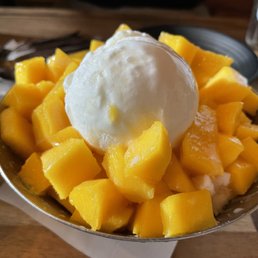 HANJAN - Updated January 2026 - 366 Photos & 136 Reviews - 3735 99 ...