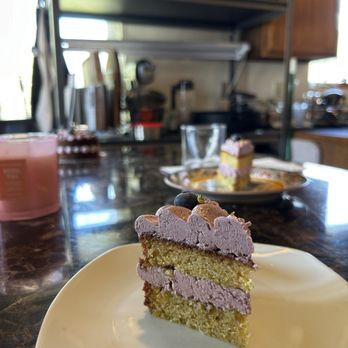 FIRE ISLAND RUSTIC BAKESHOP - Updated August 2024 - 343 Photos & 395 ...