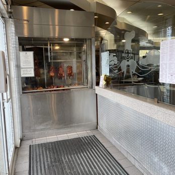 HON’S WUN-TUN HOUSE - Updated January 2026 - 96 Photos & 83 Reviews ...