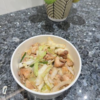 BIGOI VENEZIA - Updated August 2025 - 35 Photos & 15 Reviews - 1 ...