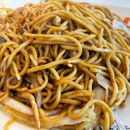 LITTLE FAT DUMPLING - Updated November 2025 - 733 Photos - 696 Reviews ...