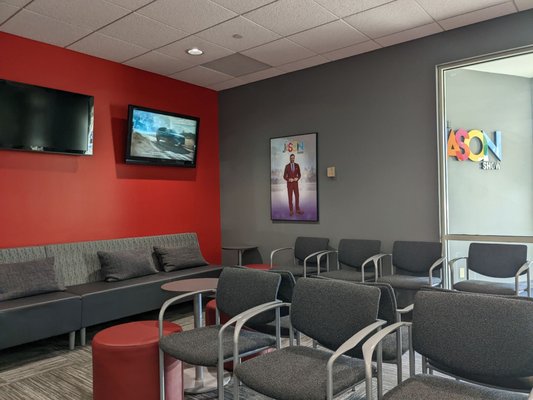 FOX 9 - KMSP - Updated November 2025 - 102 Photos & 26 Reviews - 11358 ...