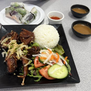 SAIGON BAY - Updated January 2025 - 422 Photos & 276 Reviews - 11301 N ...