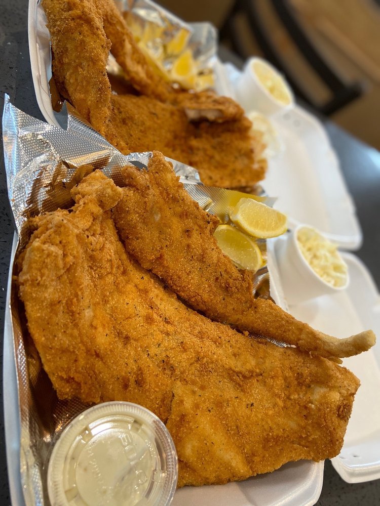 TONY’S BREAKFAST CAFE AND FAMILY RESTAURANT - Breakfast & Brunch in ...