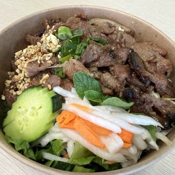 URBAN ROLLS ROCKLIN - Updated March 2025 - 265 Photos & 295 Reviews ...