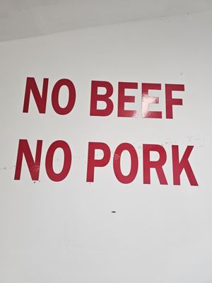 BURP RESTAURANT AND CATERING - Updated October 2025 - 26 Photos - 154 W ...