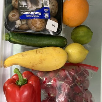 MANZO BROTHERS FRUITS & VEGETABLES - Updated November 2025 - 22 Photos ...