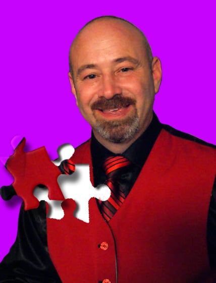 DAVID SKALE - Updated July 2025 - Huntington Beach, California ...