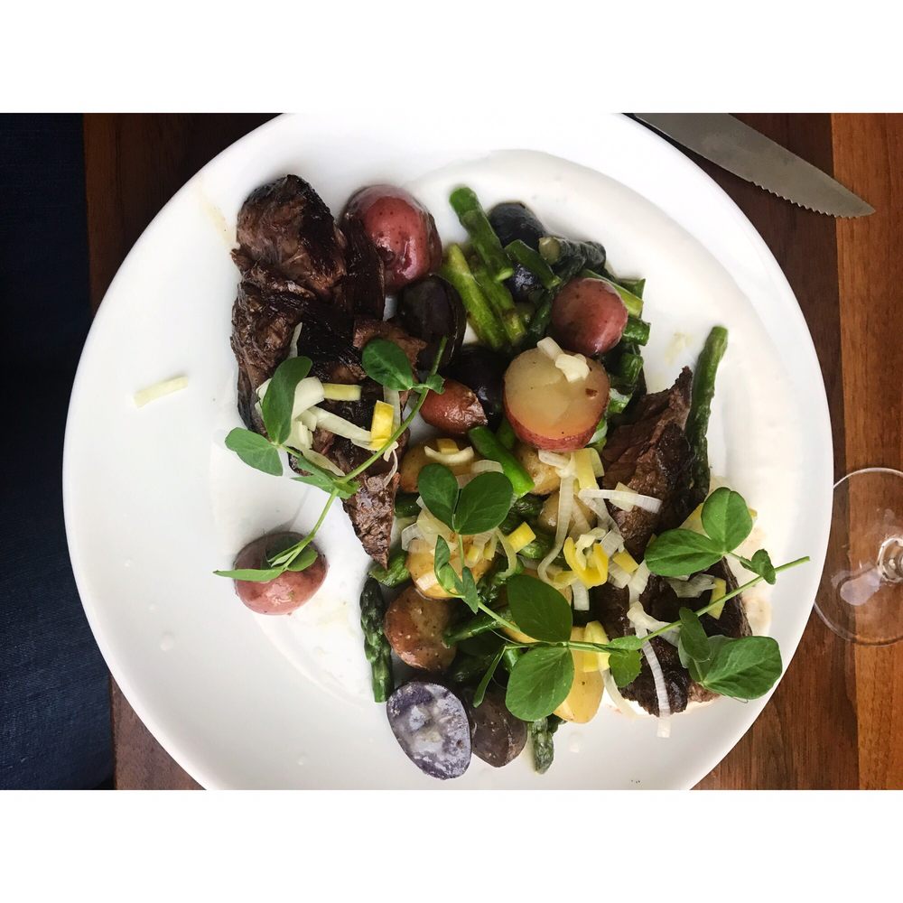 BAR BANTAM - 160 Photos & 59 Reviews - 1 S Clinton Ave, Rochester, New ...