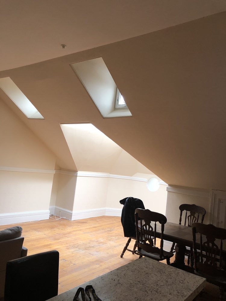 LC PAINTING - Request a Quote - Lynn, MA - Yelp