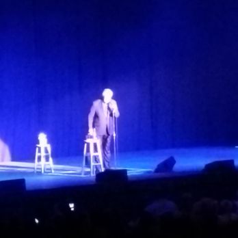 PARK CITY ARENA - Updated September 2025 - 16 Photos & 17 Reviews ...