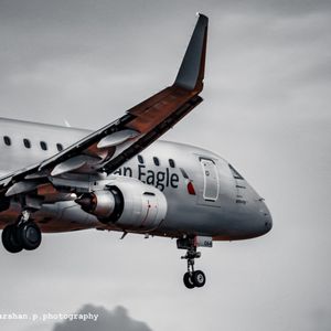 GVO LOUNGE & BISTRO - Updated October 2025 - 63 Photos & 50 Reviews ...