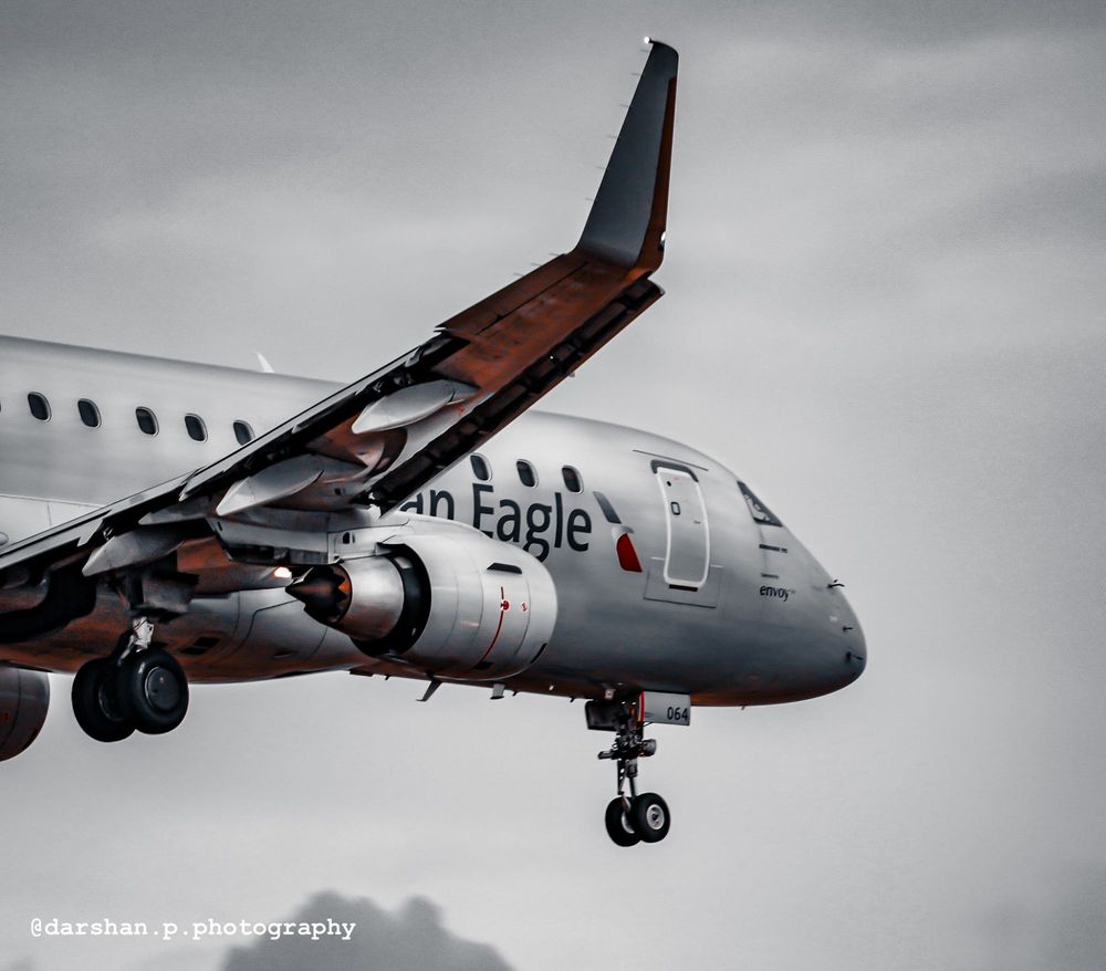 FOUNDERS PLAZA OBSERVATION AREA - Updated December 2025 - 161 Photos ...