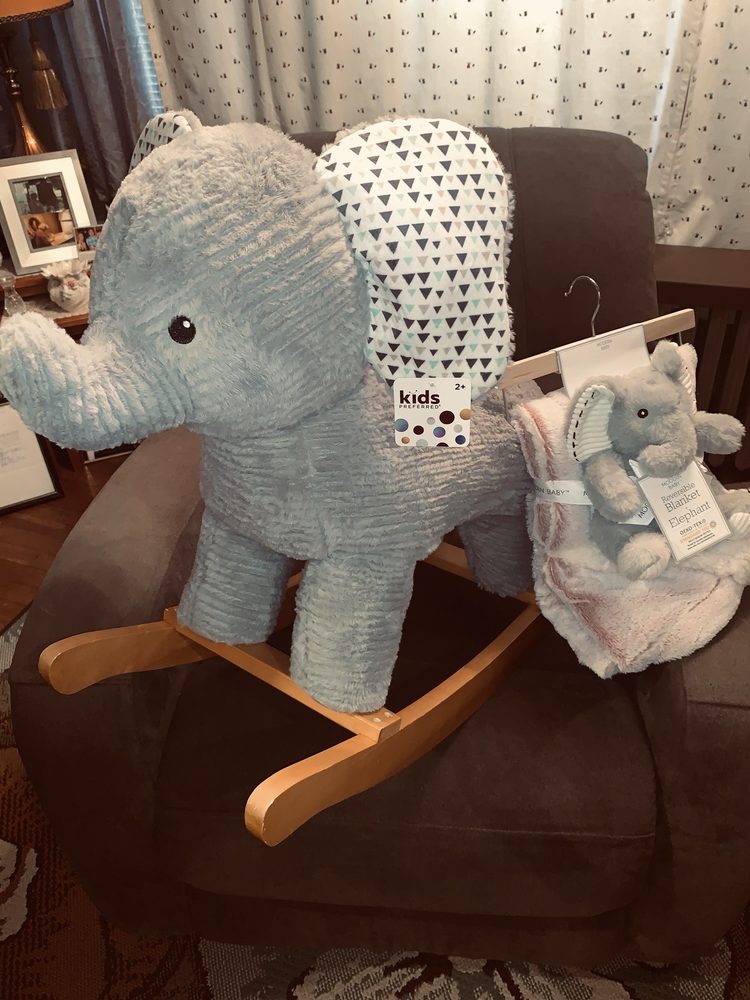 MARSHALLS - Updated December 2025 - 18 Photos & 17 Reviews - 135 Pearl ...