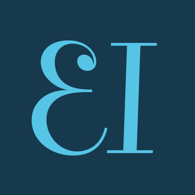 ETCH IT - Updated July 2025 - 7801 N Lamar Blvd, Austin, Texas - Trophy ...