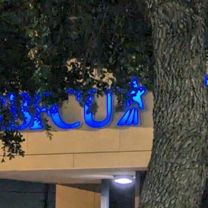 RBFCU - HEADQUARTERS ASC - Updated September 2025 - 153 Reviews - 1 ...