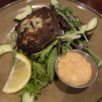 OCEAN 302 BAR AND GRILL - Updated December 2025 - 606 Photos & 509 ...