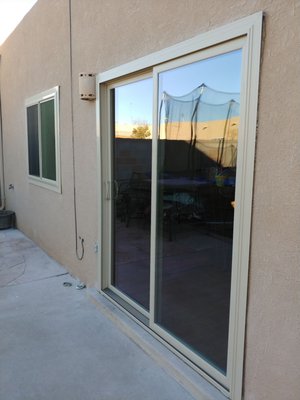 WINDOW WORLD OF ALBUQUERQUE - Updated December 2025 - 10 Photos & 19 ...